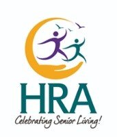 Healthcare | Q2 2025 | PCE Investment Bankers